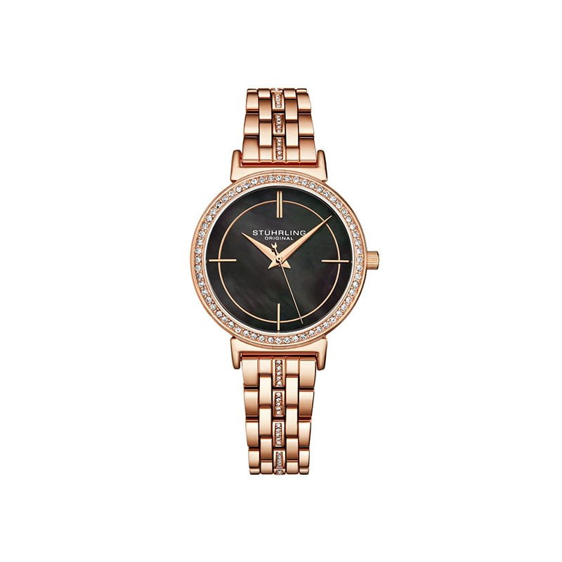 Reloj Stuhrling 3987.4 – WATCH OUT