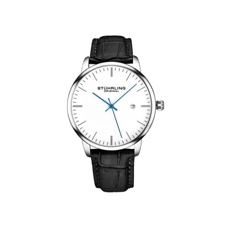 Reloj Stuhrling 3997.1 – WATCH OUT