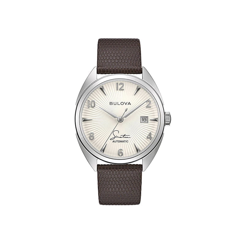 Reloj Bulova 96B347 – WATCH OUT