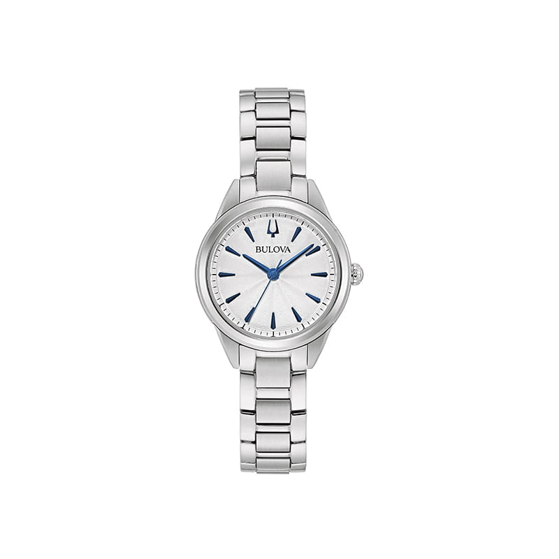 Reloj Bulova 96L285 – WATCH OUT