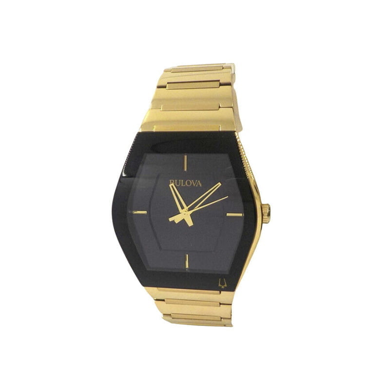 Reloj Bulova 97A164 - WATCH OUT