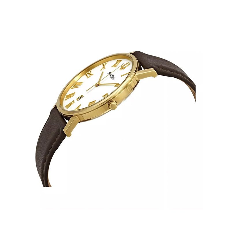 Reloj Bulova 97B183 - WATCH OUT