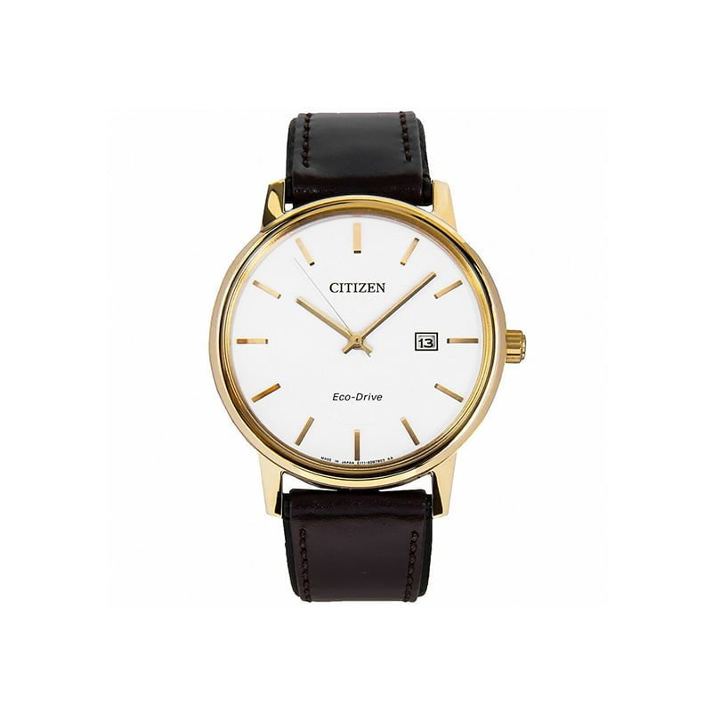 Reloj Citizen BM6753-00A – WATCH OUT