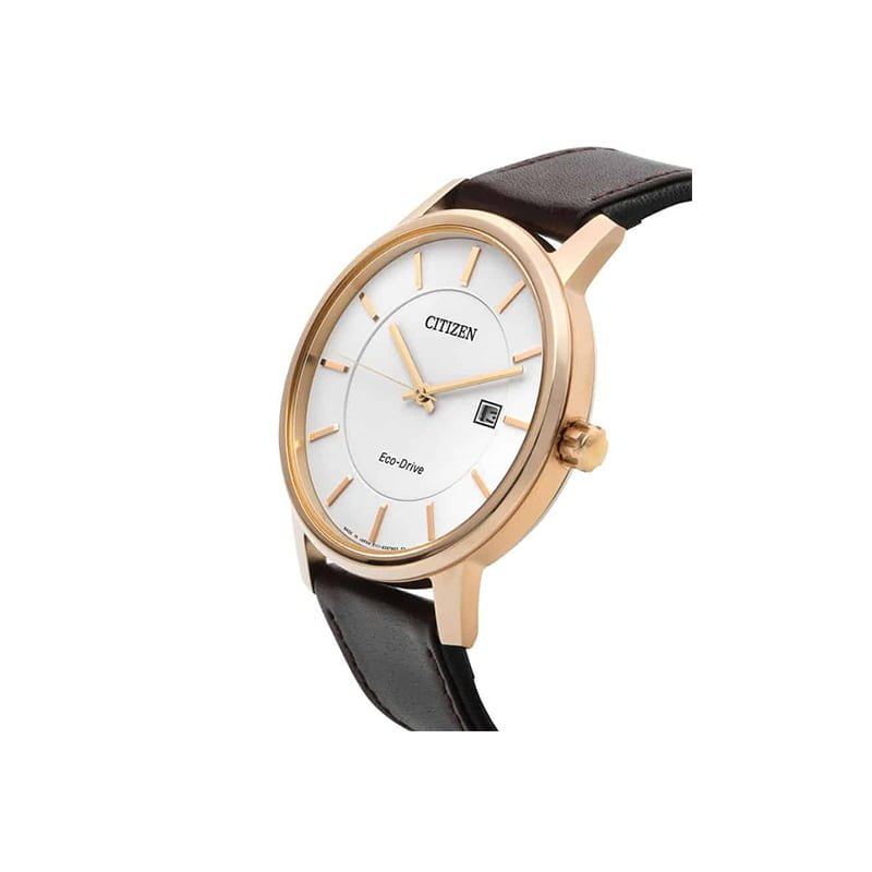 Reloj Citizen BM6753-00A – WATCH OUT