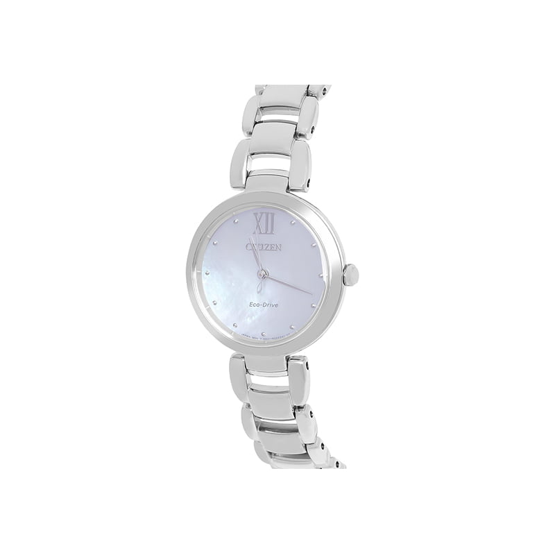 Reloj Citizen EM0530-81D - WATCH OUT