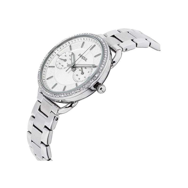 Reloj Fossil ES4262 – WATCH OUT