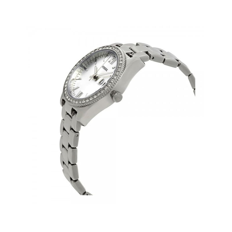 Reloj Fossil ES4317 – WATCH OUT