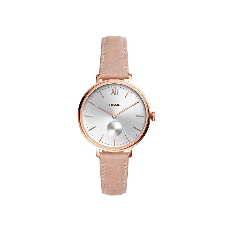 Reloj Fossil ES4572 – WATCH OUT