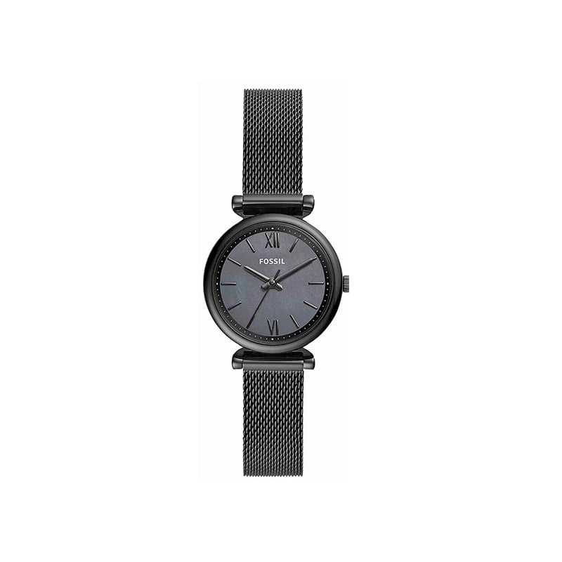 Reloj Fossil ES4613 – WATCH OUT