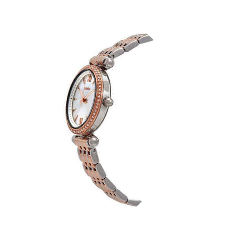 Reloj Fossil ES4649 - WATCH OUT