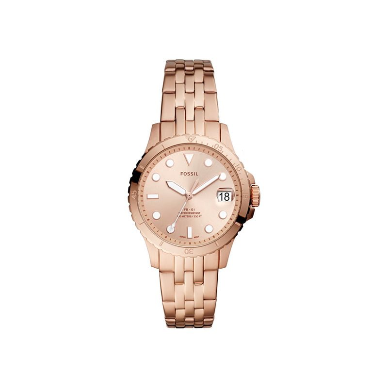 Reloj Fossil ES4748 – WATCH OUT