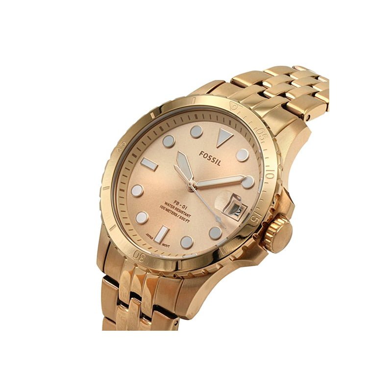 Reloj Fossil ES4748 - WATCH OUT