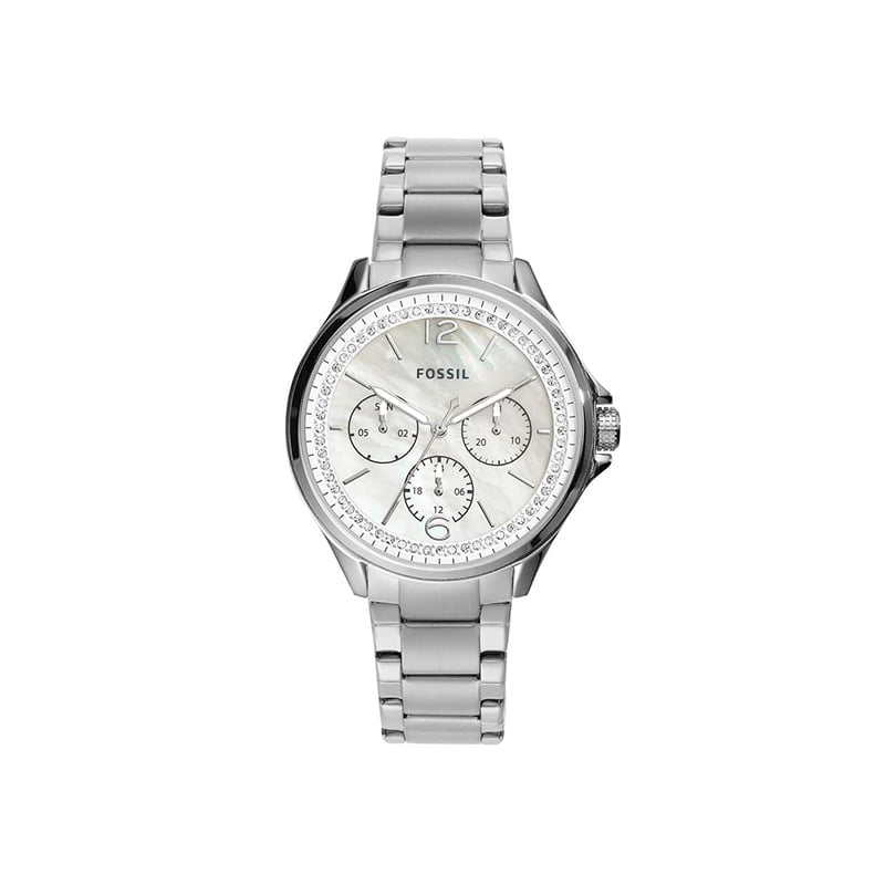 Reloj Fossil ES4778 – WATCH OUT