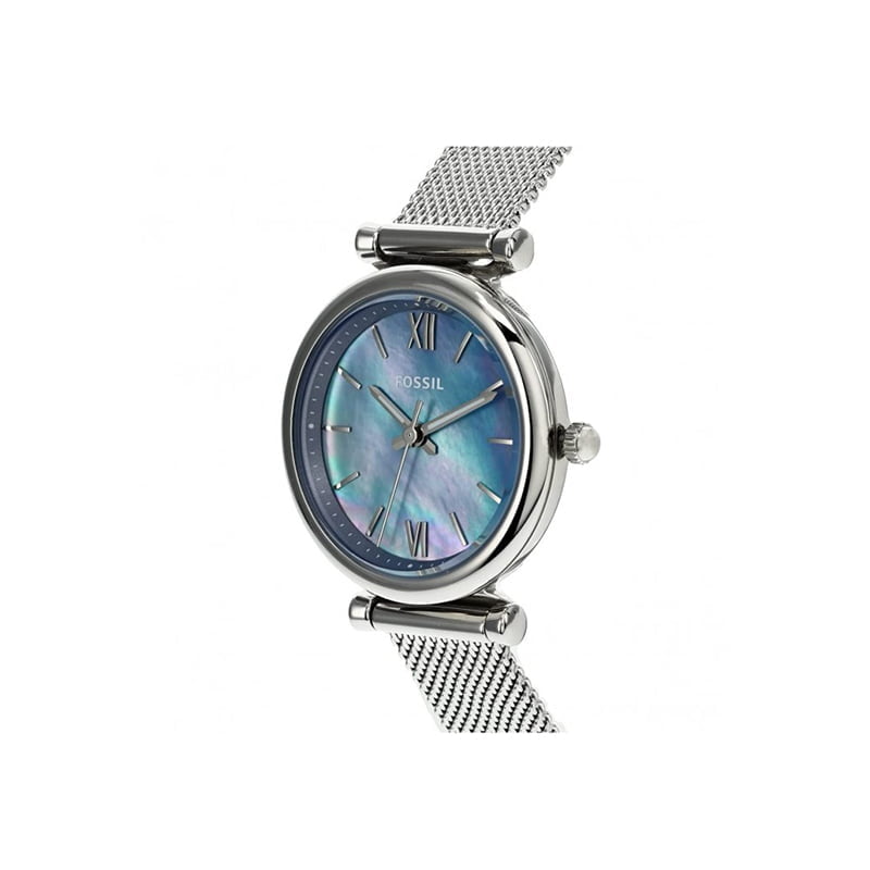 Reloj Fossil ES5083 - WATCH OUT