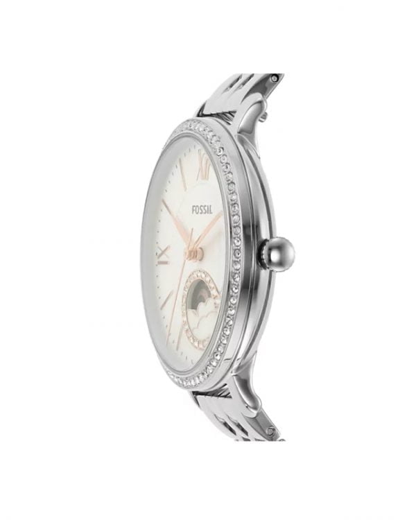 Colección Jacqueline Sun Moon – WATCH OUT