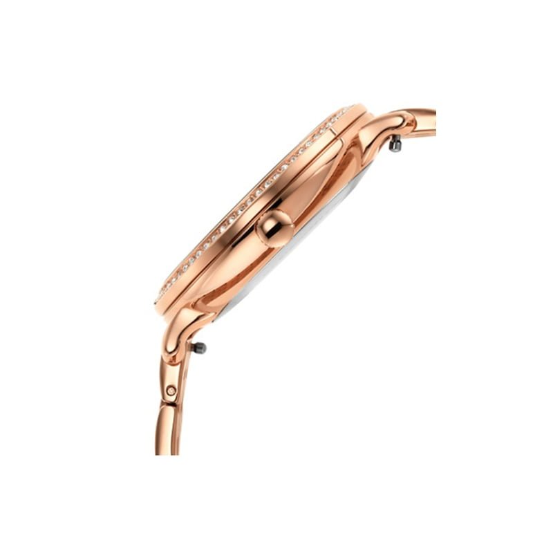 Reloj Fossil ES5165 – WATCH OUT