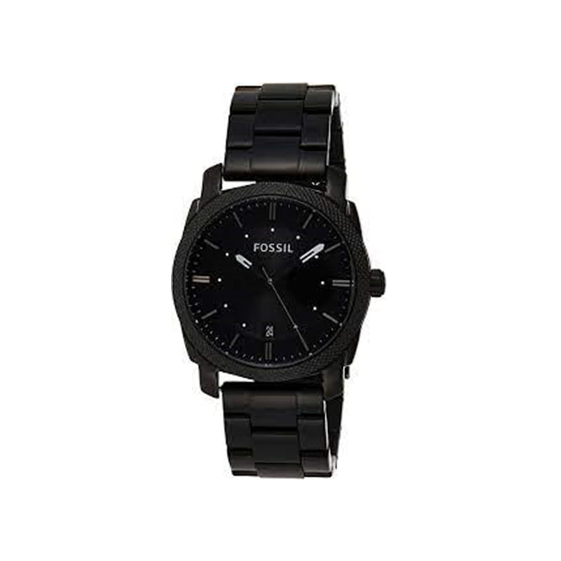 Reloj Fossil ES3588 - WATCH OUT