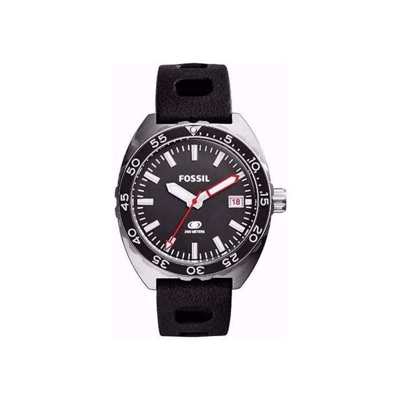 Reloj Fossil ES5222 - WATCH OUT