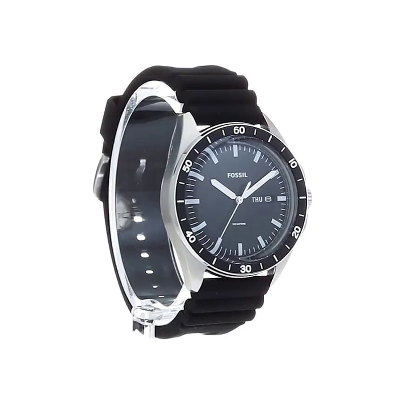 Reloj Fossil FS5901 - WATCH OUT