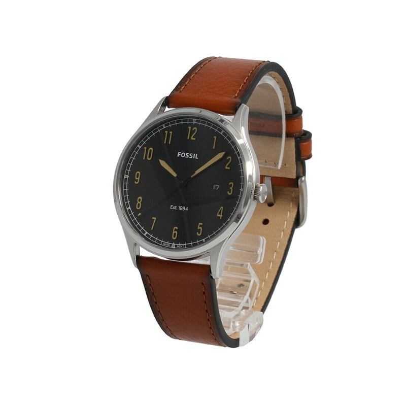 Reloj Fossil FS5590 - WATCH OUT