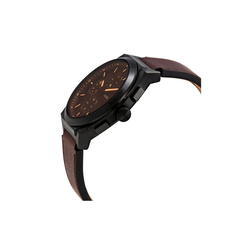 Reloj Fossil FS5798 – WATCH OUT