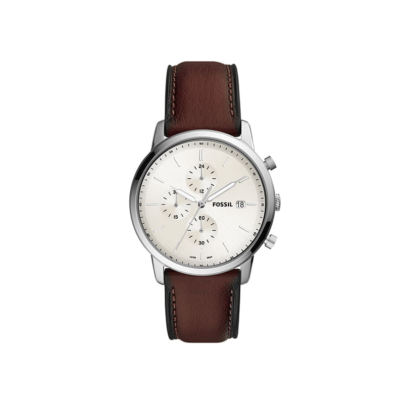 Reloj Fossil FS5849 – WATCH OUT
