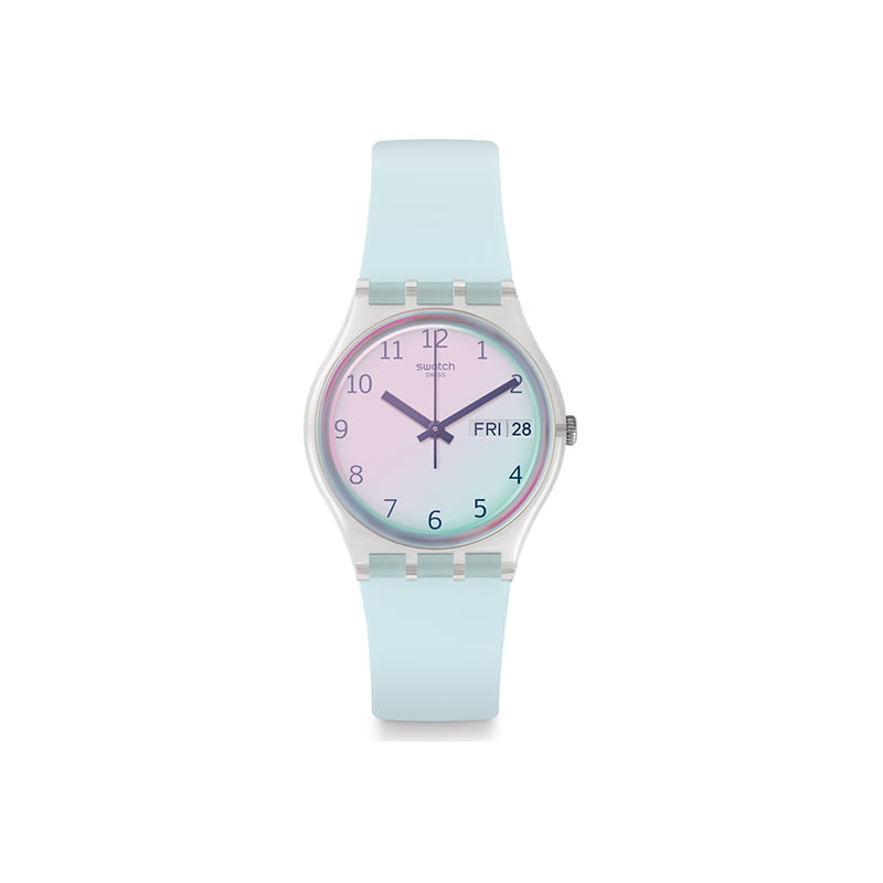 Reloj Swatch GE713 - WATCH OUT
