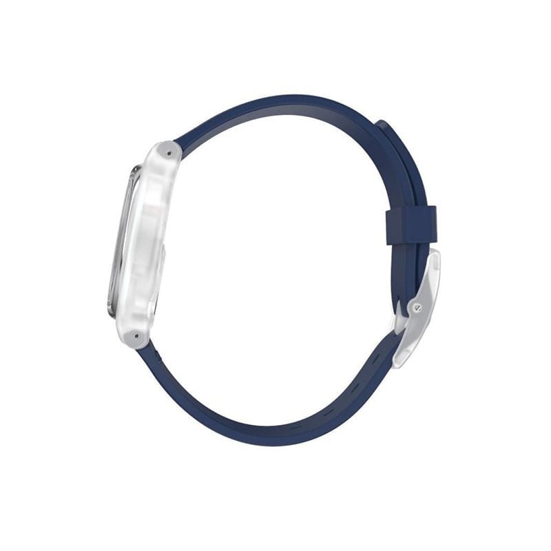 Reloj Swatch GE725 – WATCH OUT