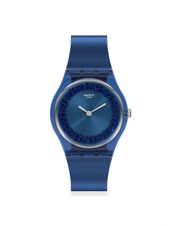 Reloj Swatch GE725 – WATCH OUT