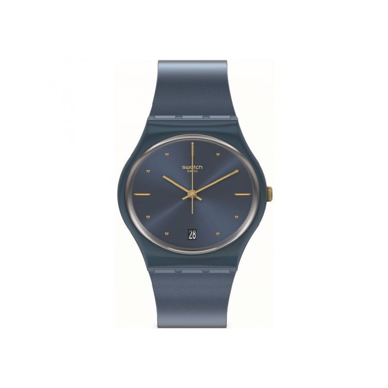Reloj Swatch GN417 – WATCH OUT