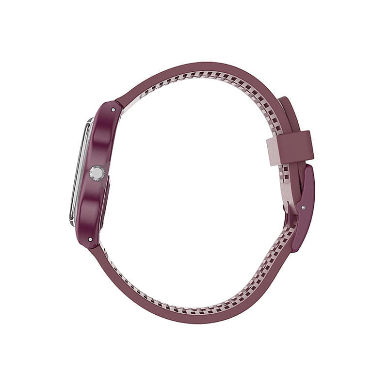 Reloj Swatch GR405 - WATCH OUT