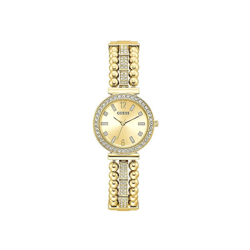 Reloj Guess GW0401L2 – WATCH OUT