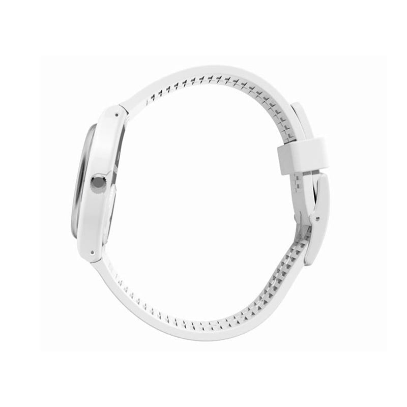 Reloj Swatch GW407 – WATCH OUT