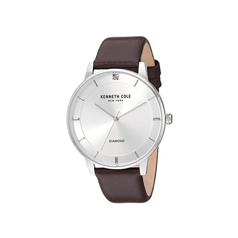 Reloj Kenneth Cole KC50857002 - WATCH OUT