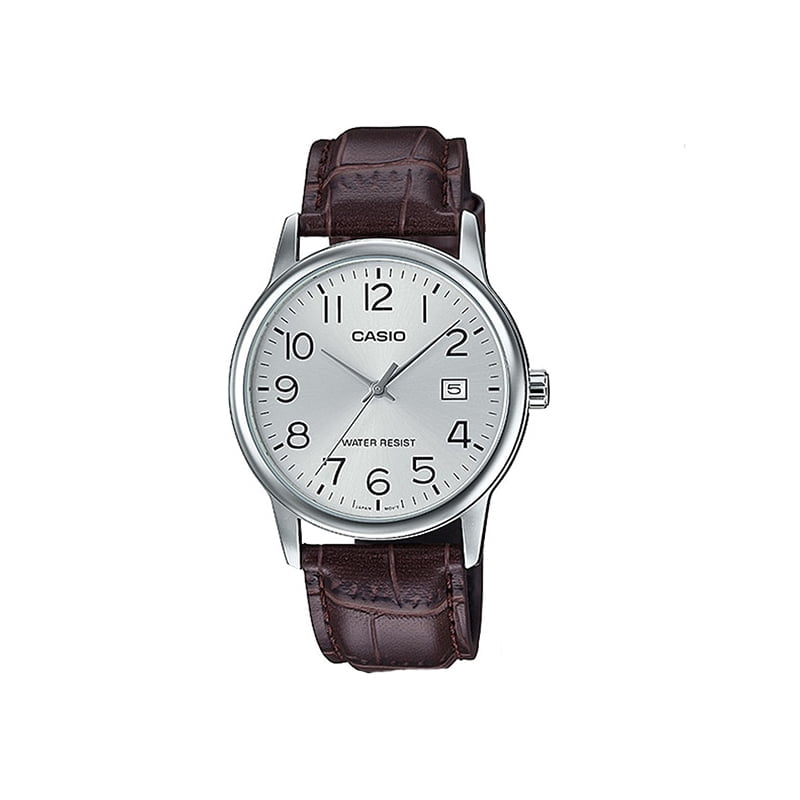 Reloj Casio LTP-V002L-7B2UDF – WATCH OUT