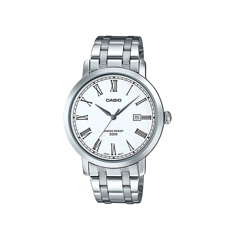 Reloj Casio MTP-E149D-7BVDF – WATCH OUT