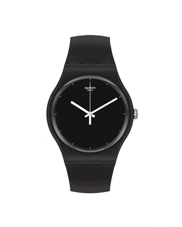 Reloj Swatch GZ357 – WATCH OUT