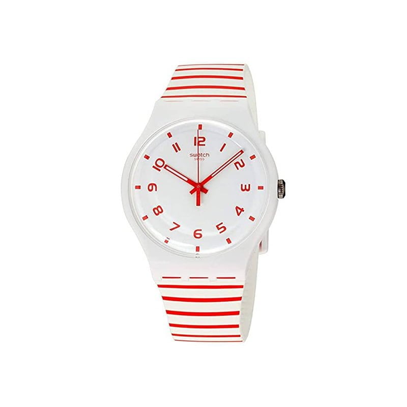Reloj Swatch SUOW150 – WATCH OUT