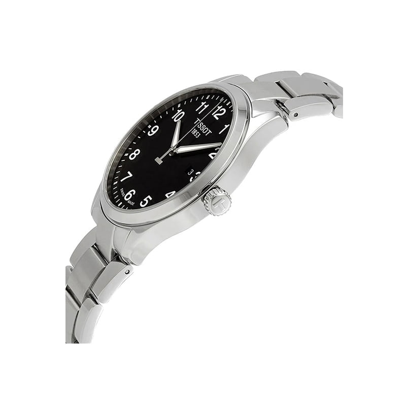 Reloj Tissot T116.410.11.057.00 - WATCH OUT