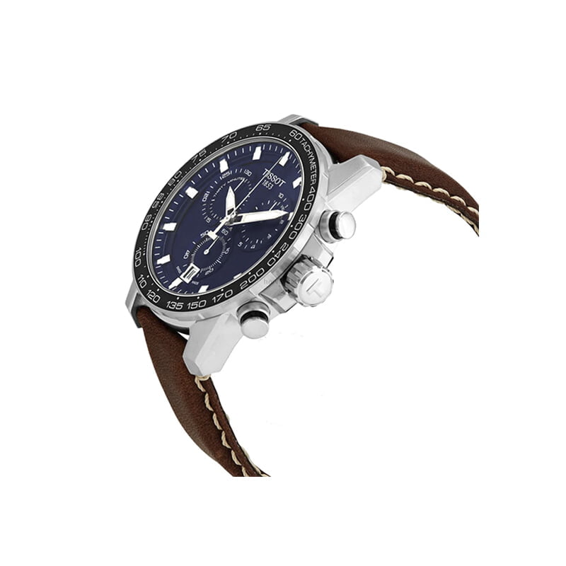 Reloj Tissot T125.617.16.041.00 - WATCH OUT