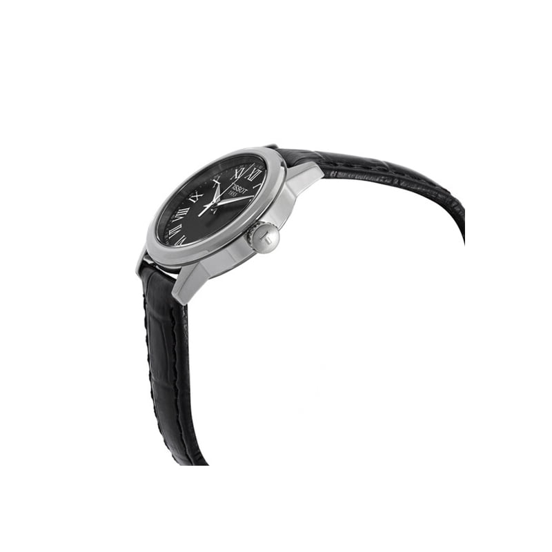 Reloj Tissot T129.210.16.053.00 – WATCH OUT