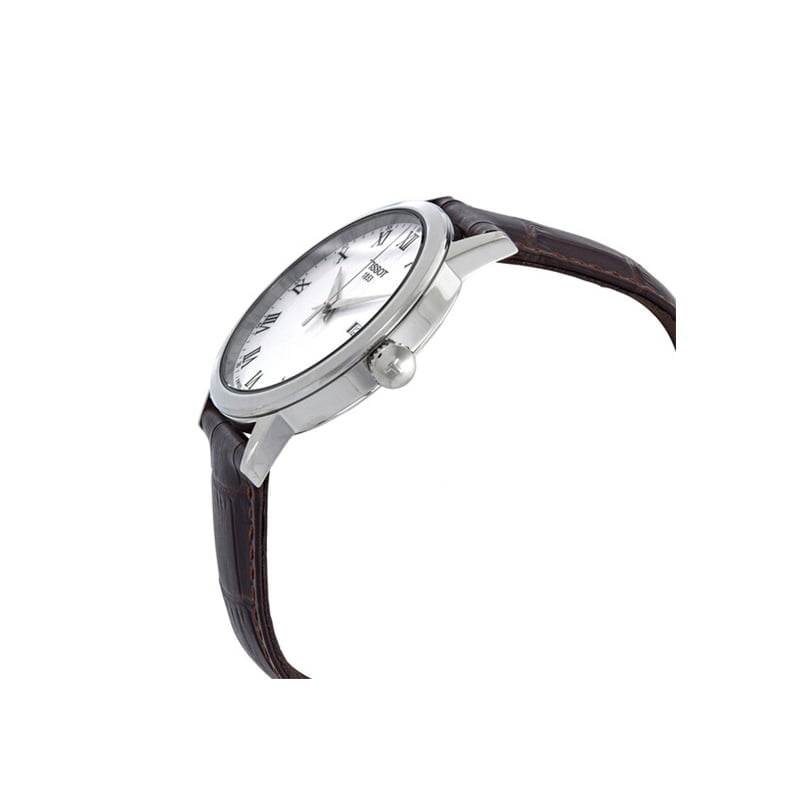 Reloj Tissot T129.410.16.013.00 – WATCH OUT