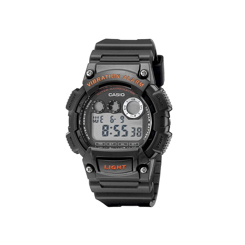 Reloj Casio W-735H-8AVDF – WATCH OUT