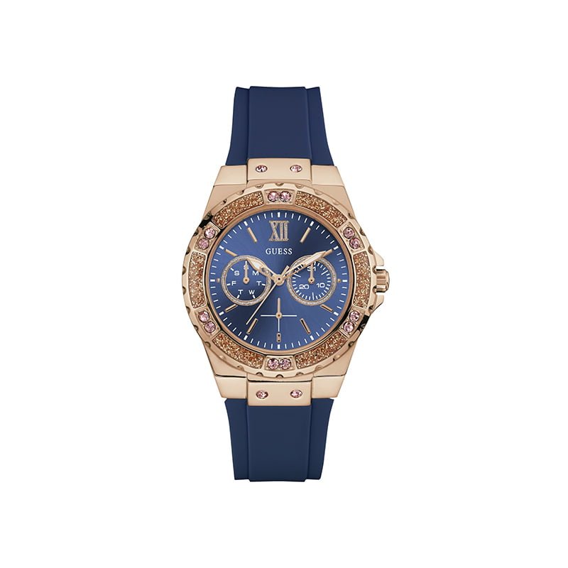 Reloj Guess W1053L1 – WATCH OUT