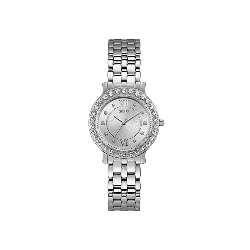 Reloj Guess W1062L1 – WATCH OUT