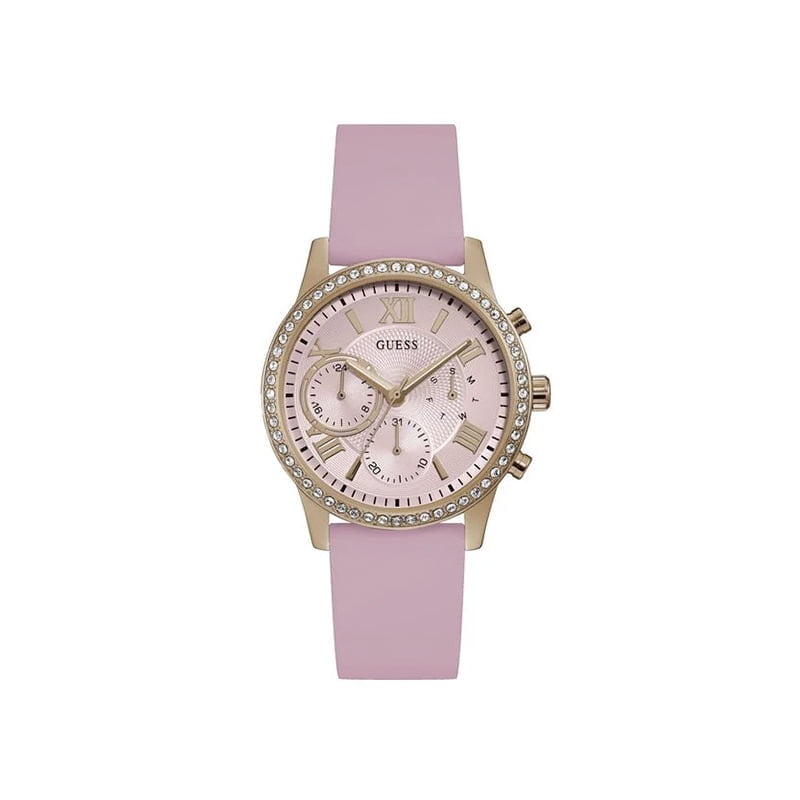 Reloj Guess W1135L2 – WATCH OUT