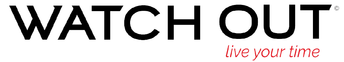 Nosotros – WATCH OUT