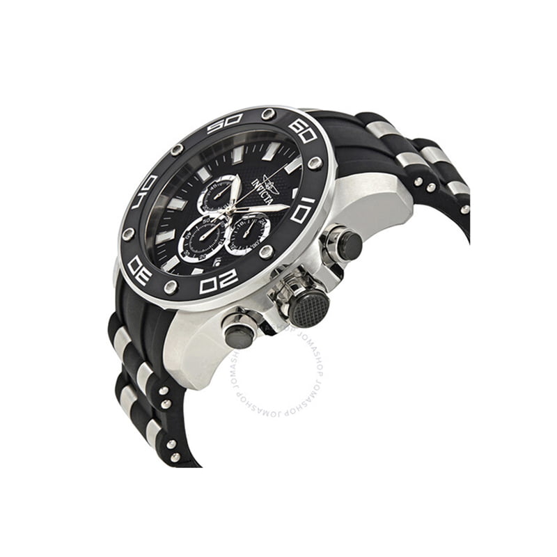 Reloj Invicta 26084 - WATCH OUT