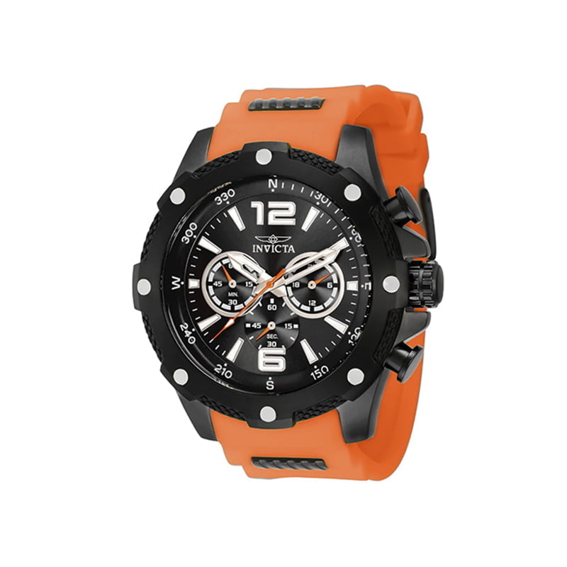 Reloj Invicta 39988 - WATCH OUT
