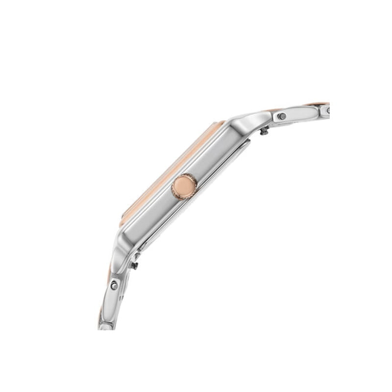 Reloj Fossil ES5222 - WATCH OUT